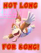 Kevin Bayliss - Super Mario Wiki, the Mario encyclopedia