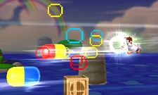 Doctor Finale - Super Mario Wiki, the Mario encyclopedia