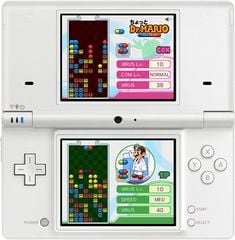 Dr. Mario Express - Super Mario Wiki, the Mario encyclopedia