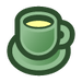 Koopa Tea - Super Mario Wiki, the Mario encyclopedia