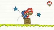 Gallery:Super Mario Run - Super Mario Wiki, the Mario encyclopedia