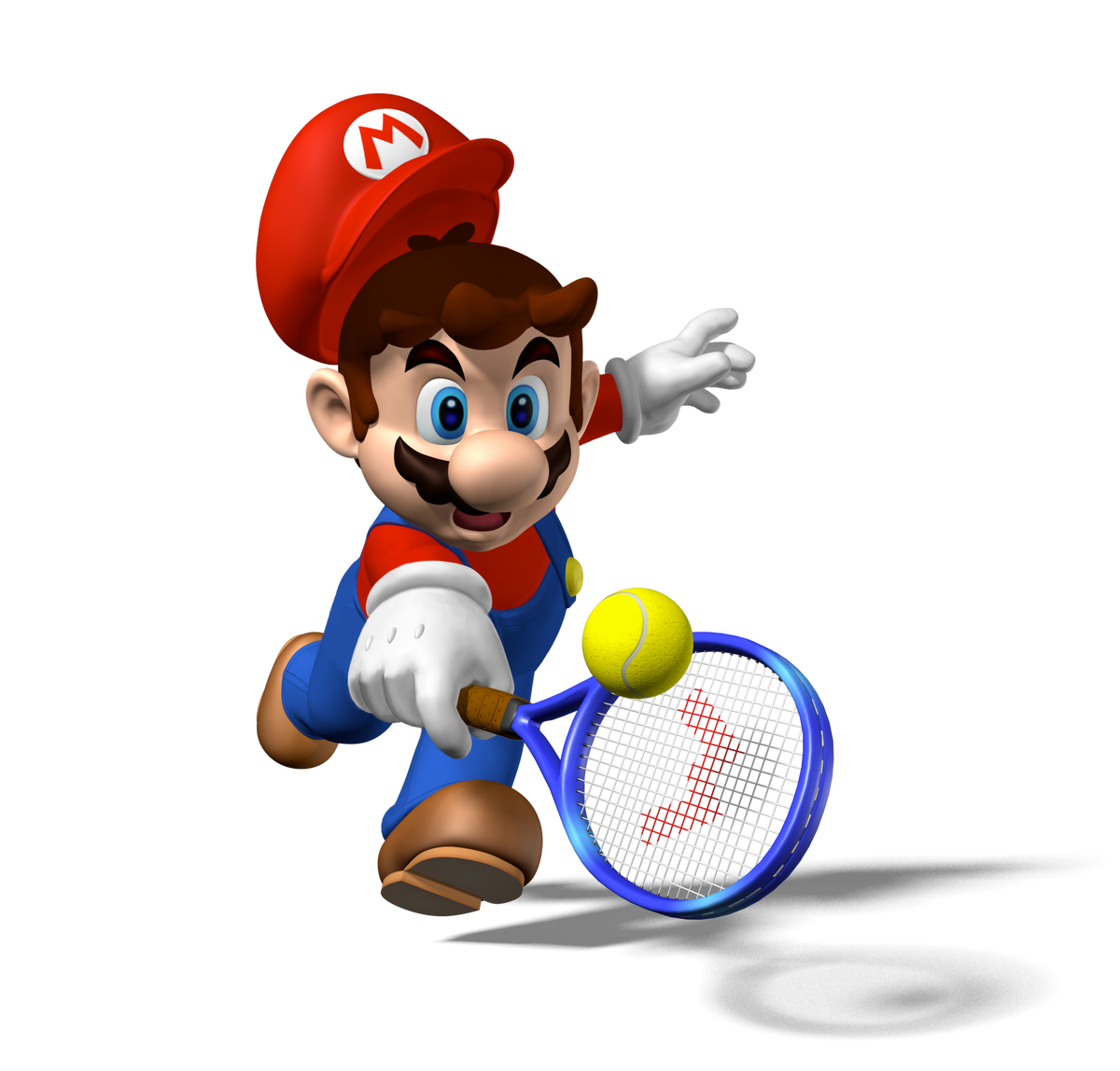 File:Mario MPT artwork.png - Super Mario Wiki, the Mario encyclopedia
