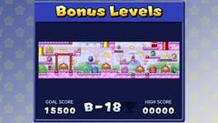 Bonus 3 - Super Mario Wiki, the Mario encyclopedia