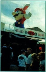 Bunny Mario - Super Mario Wiki, the Mario encyclopedia