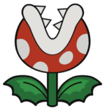 Fire Piranha Plant - Super Mario Wiki, the Mario encyclopedia