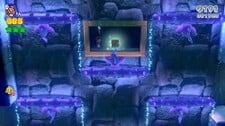 Rammerhead Reef - Super Mario Wiki, the Mario encyclopedia