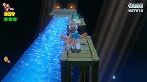 Sunshine Seaside - Super Mario Wiki, the Mario encyclopedia