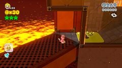 Fizzlit - Super Mario Wiki, the Mario encyclopedia