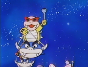 Category:Amada Anime Series: Super Mario Bros. images - Super Mario ...