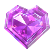 Gem (Super Mario Party) - Super Mario Wiki, the Mario encyclopedia