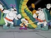 Super Troopa - Super Mario Wiki, the Mario encyclopedia