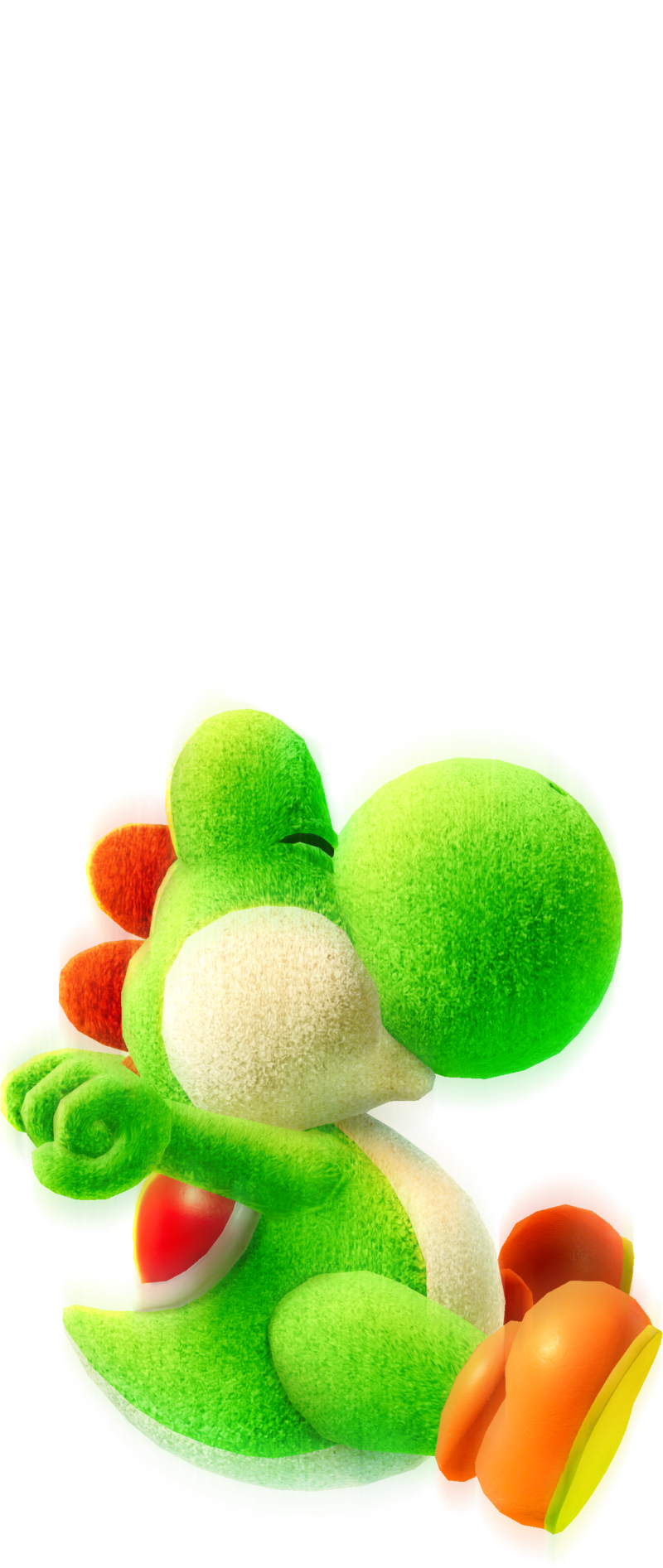 File:YCW Yoshi Ground Pound.png - Super Mario Wiki, the Mario encyclopedia