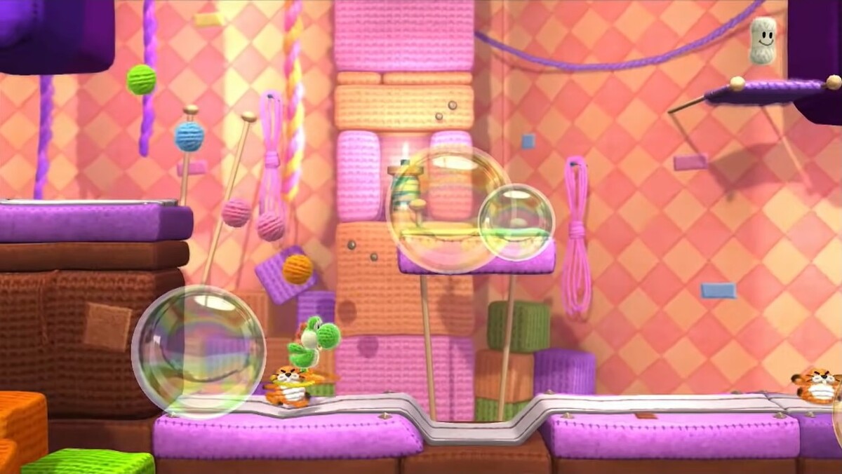File:YWW 3-4 WW1.jpg - Super Mario Wiki, the Mario encyclopedia