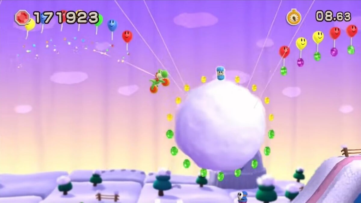 File:YWW 5-1 WW2.jpg - Super Mario Wiki, the Mario encyclopedia