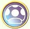 Space (Mario Party series) - Super Mario Wiki, the Mario encyclopedia