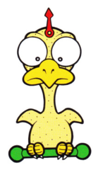 Gallery:Virtual Boy Wario Land - Super Mario Wiki, the Mario encyclopedia