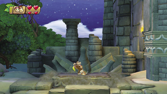 Item Handle - Super Mario Wiki, the Mario encyclopedia