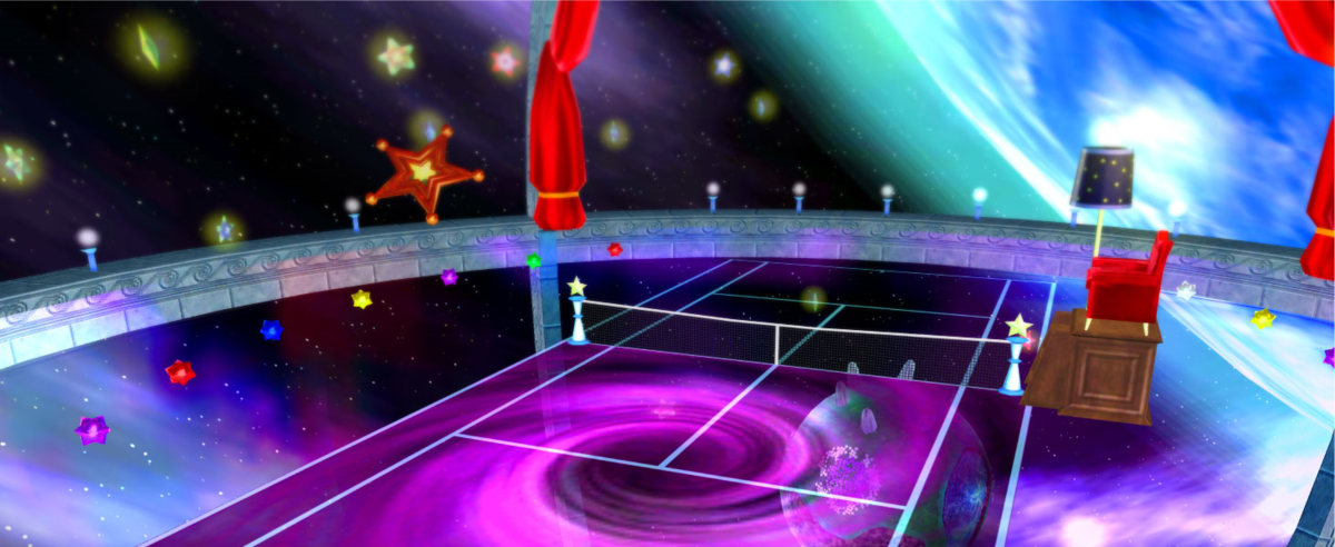File:Galaxy Arena MTO.png - Super Mario Wiki, the Mario encyclopedia