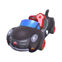 Standard (tire) - Super Mario Wiki, the Mario encyclopedia