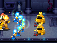 Magikoopa Mob - Super Mario Wiki, the Mario encyclopedia