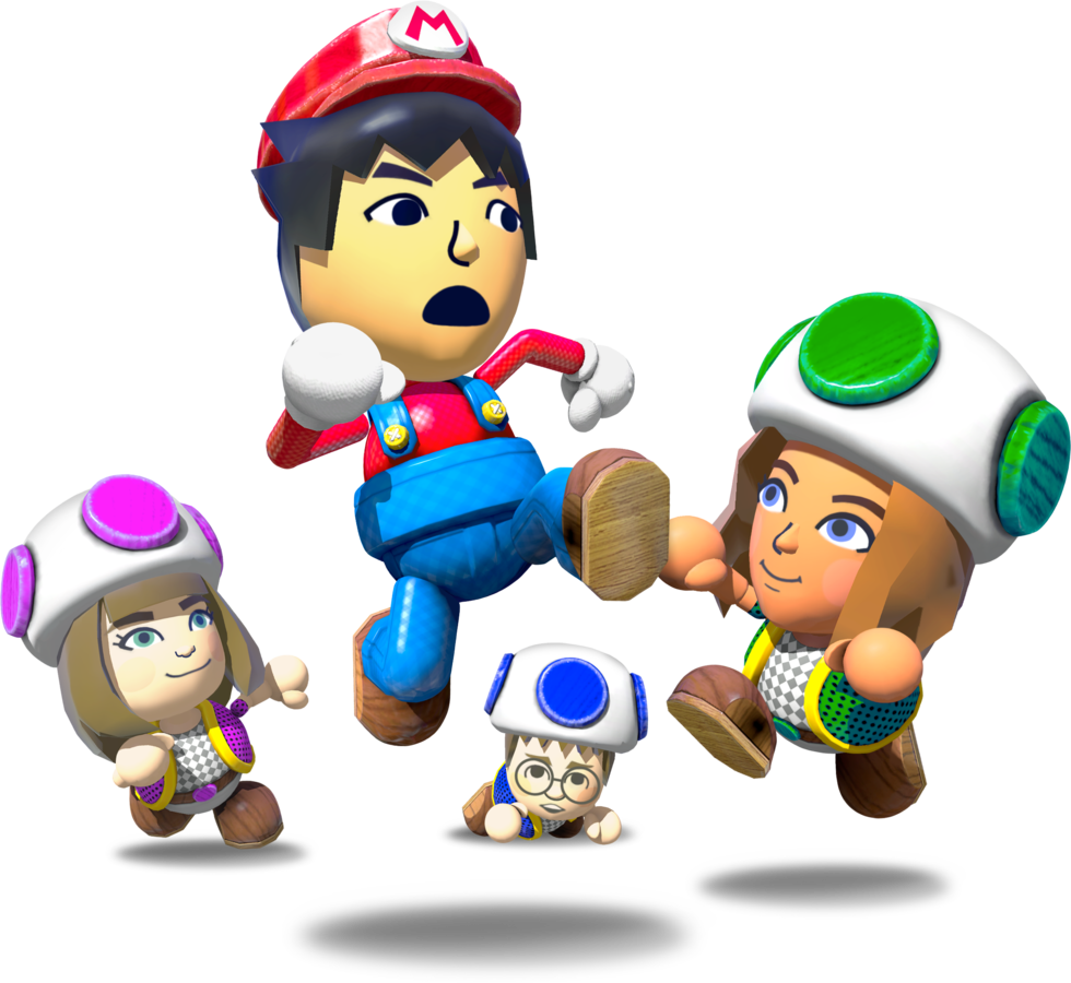 File:NL Chasemarioart.png - Super Mario Wiki, the Mario encyclopedia