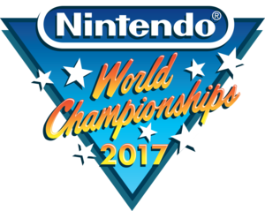 Nintendo World Championships - Super Mario Wiki, the Mario encyclopedia