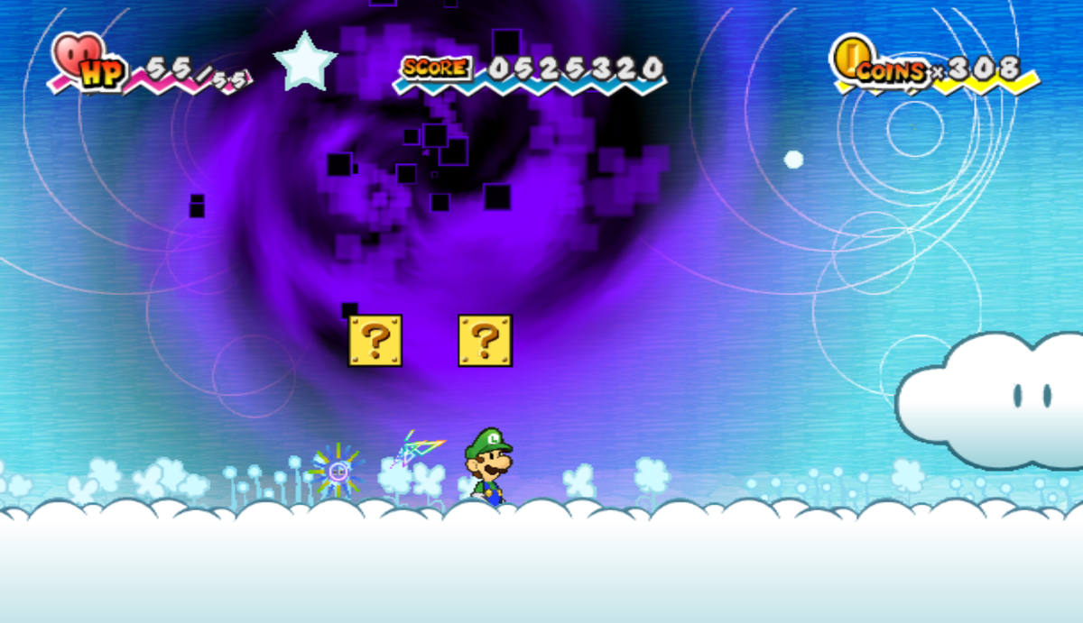 File:Overthere Stair Blocks 17-18.png - Super Mario Wiki, the Mario ...