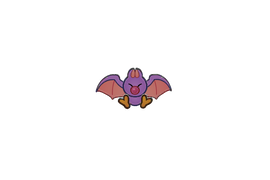 Swoop - Super Mario Wiki, the Mario encyclopedia