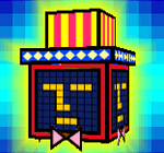 The InterNed - Super Mario Wiki, the Mario encyclopedia