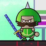 List of Sammer Guys - Super Mario Wiki, the Mario encyclopedia