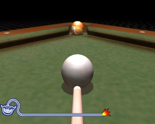 Pool Boy - Super Mario Wiki, the Mario encyclopedia