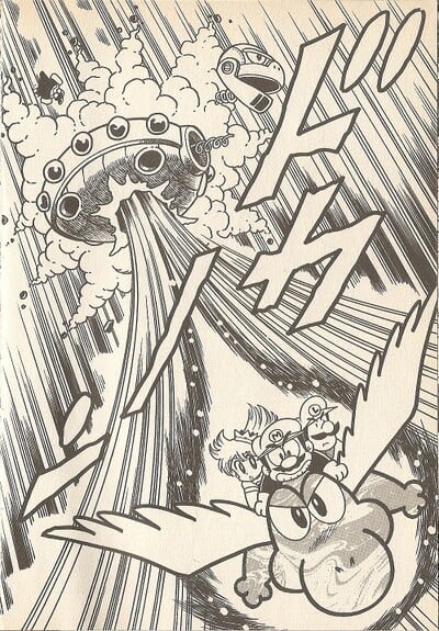 Kame Slugger - Super Mario Wiki, the Mario encyclopedia