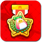 List of Mario & Luigi: Brothership challenges - Super Mario Wiki, the ...