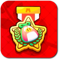 List of Mario & Luigi: Brothership challenges - Super Mario Wiki, the ...