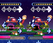 Fishin' Lakitu - Super Mario Wiki, the Mario encyclopedia