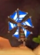 Blow - Super Mario Wiki, the Mario encyclopedia