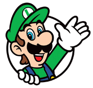 MarioWiki:WikiLove - Super Mario Wiki, the Mario encyclopedia