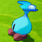 Mario & Luigi: Brothership bestiary - Super Mario Wiki, the Mario ...