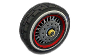 Tire - Super Mario Wiki, the Mario encyclopedia