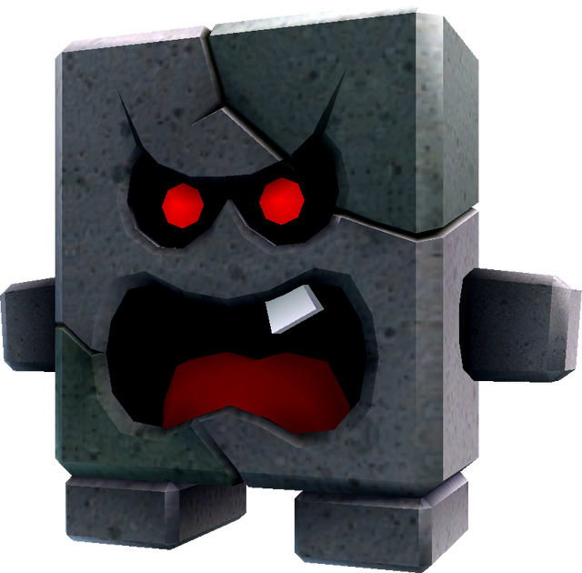 File:Pattan.png - Super Mario Wiki, the Mario encyclopedia