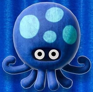 Takko - Super Mario Wiki, the Mario encyclopedia