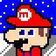 User:Mario1997 - Super Mario Wiki, the Mario encyclopedia