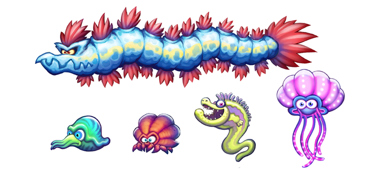 List of extras in Donkey Kong Country: Tropical Freeze - Super Mario ...