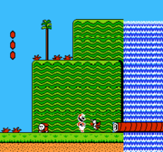 Gallery:Tweeter - Super Mario Wiki, the Mario encyclopedia