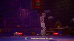 Sharpcask - Super Mario Wiki, the Mario encyclopedia