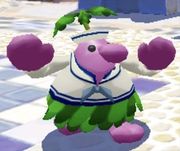 Gallery:Pianta - Super Mario Wiki, the Mario encyclopedia