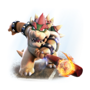 Baseball (object) - Super Mario Wiki, the Mario encyclopedia