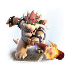 Baseball (object) - Super Mario Wiki, the Mario encyclopedia