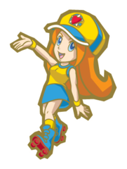 Category:WarioWare: Twisted! artwork - Super Mario Wiki, the Mario ...