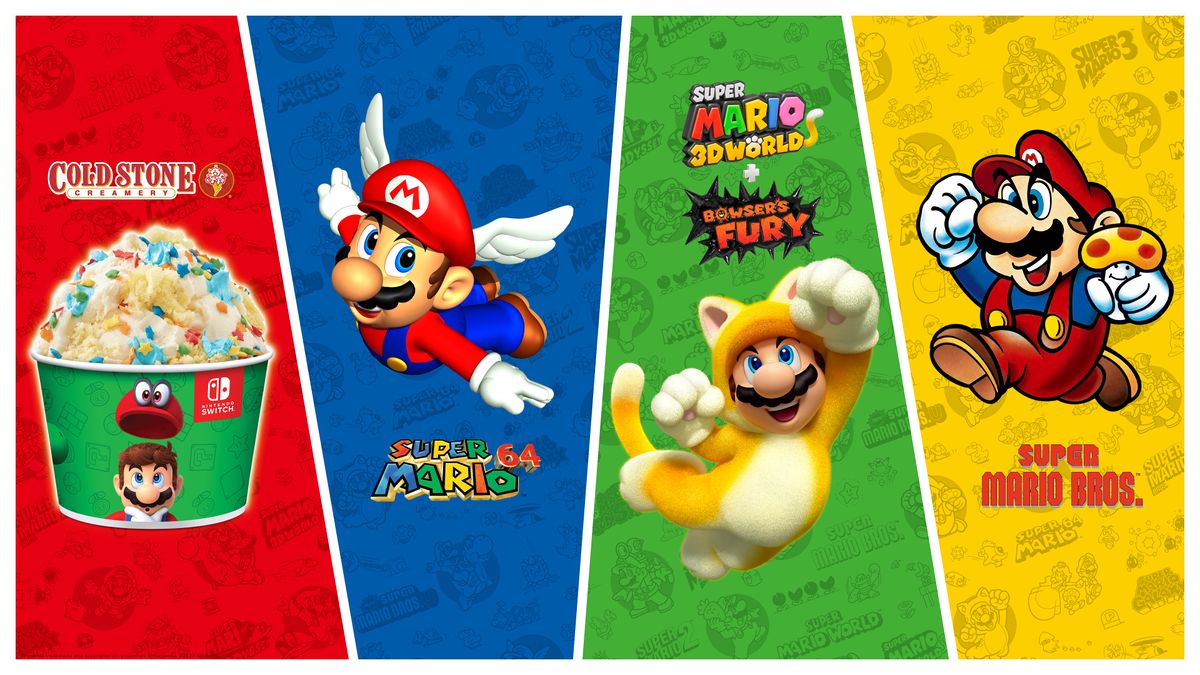 File:My Nintendo Cold Stone wallpaper desktop.jpg - Super Mario Wiki ...